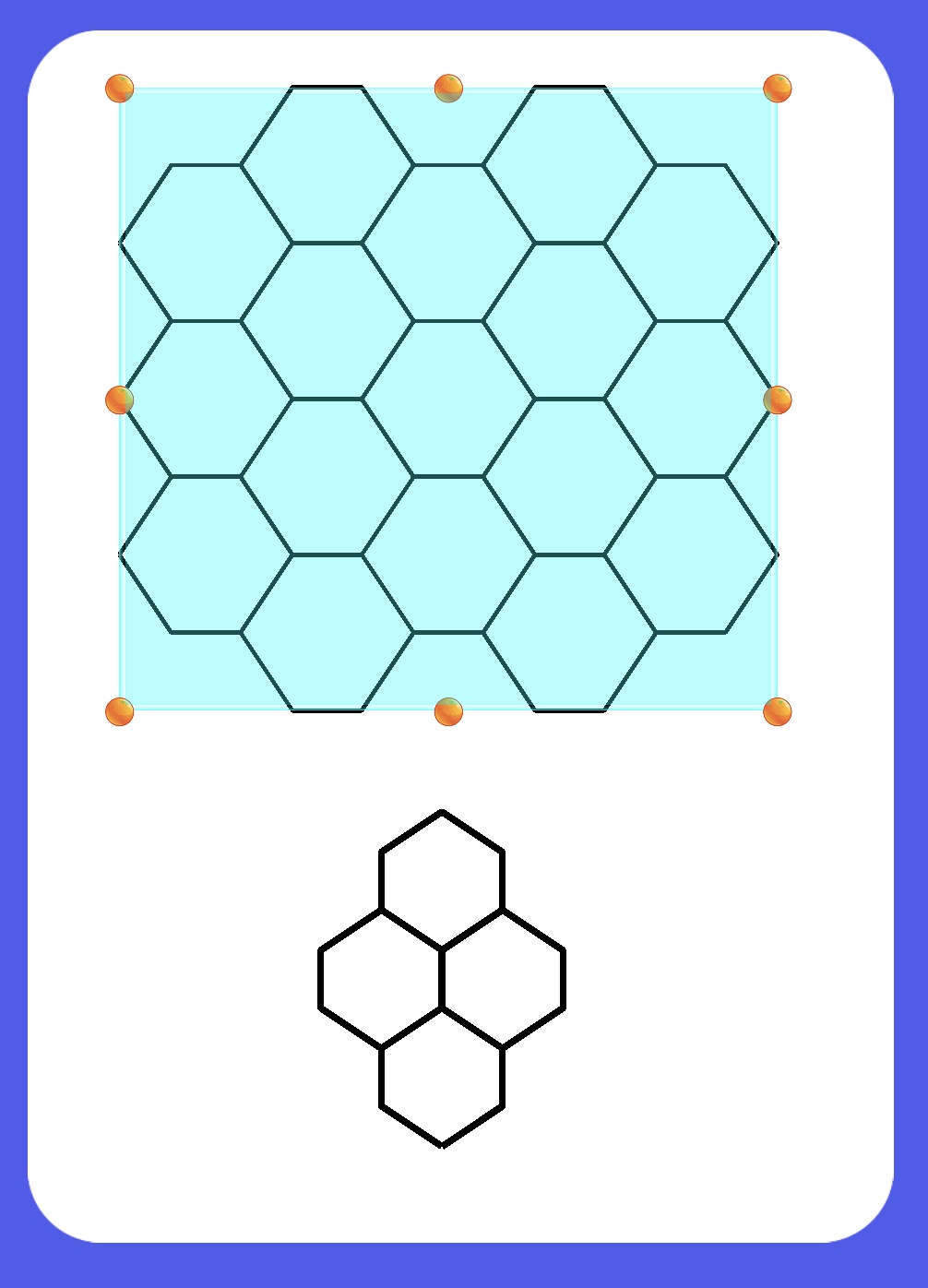 tabletop architect board games. design - Tabletop Architect